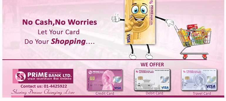 Prime Commercial Bank