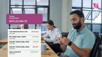 Prime Commercial Bank